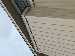 Is It Time to Repair or Replace Your Siding? Here’s What You Need to Know