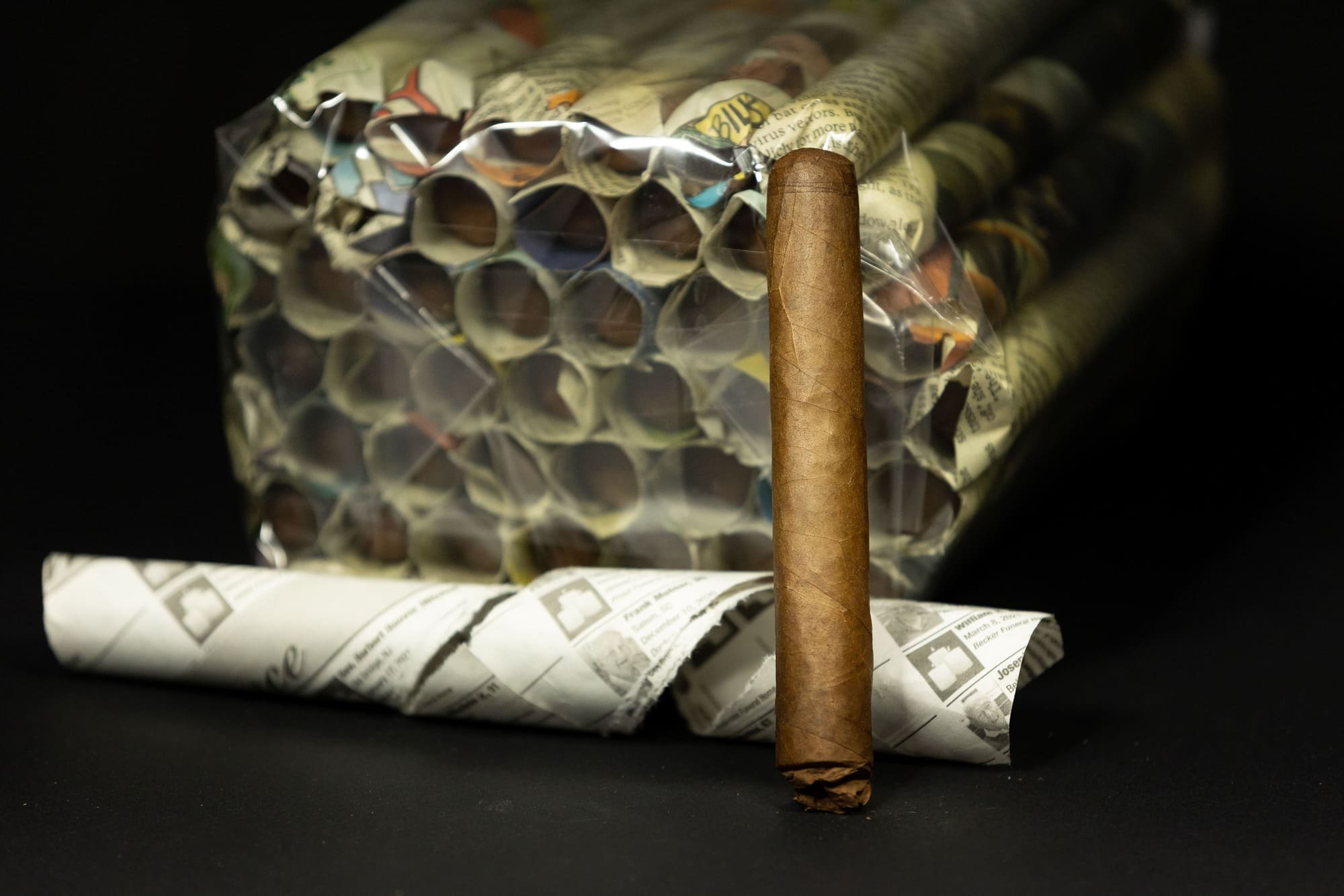Building Your Cigar Brand: Key Strategies for Success