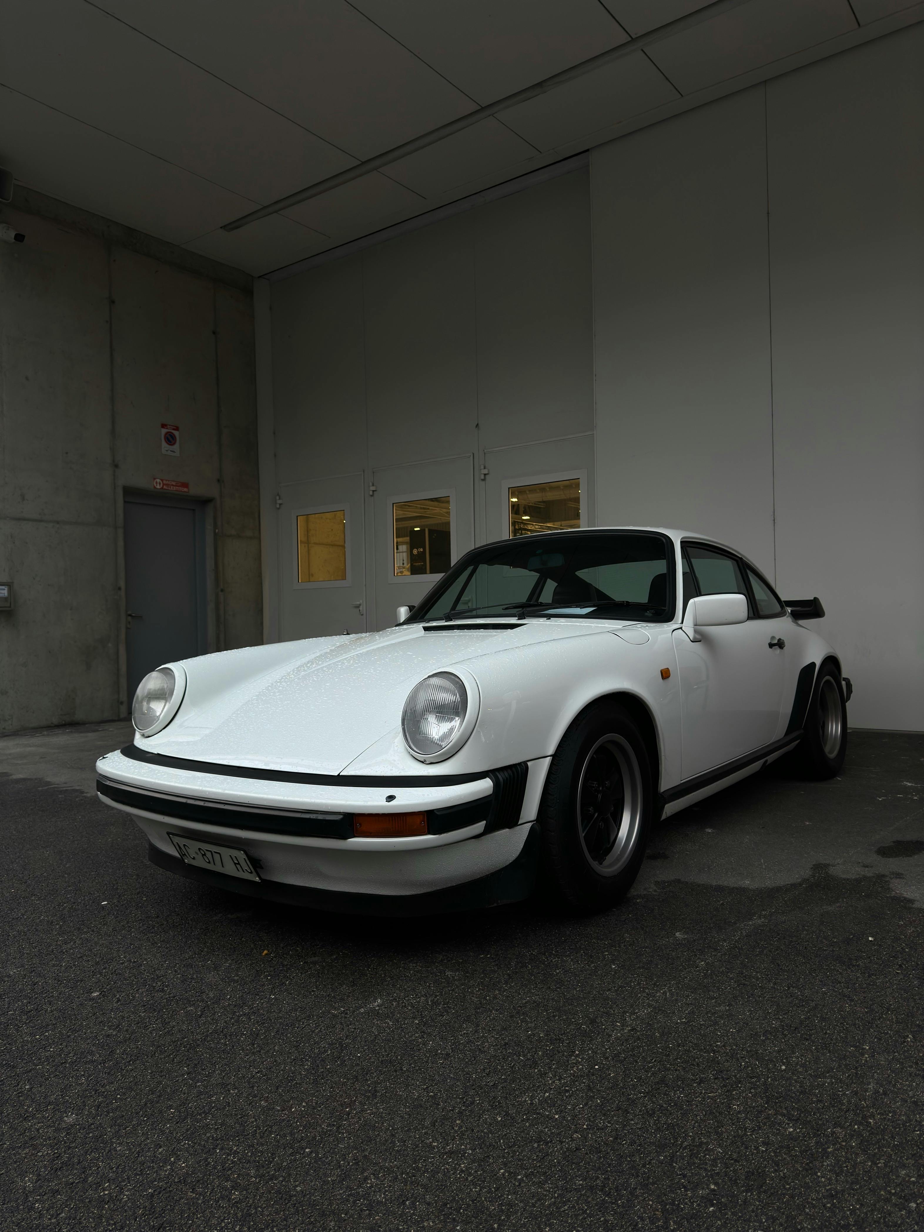 Professional Window Tint Services in Frankenmuth, MI | Autobahn Tint Studio