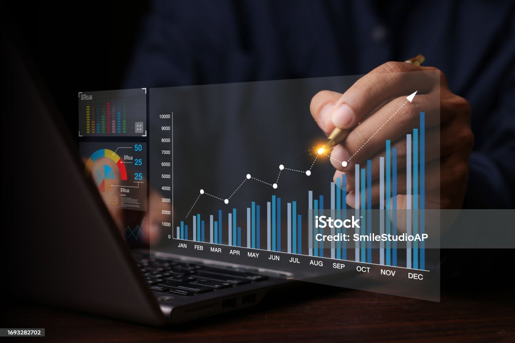 How Is Artificial Intelligence (AI) Impacting CRM In Sales? How Is Artificial Intelligence (AI) Impacting CRM In Sales?