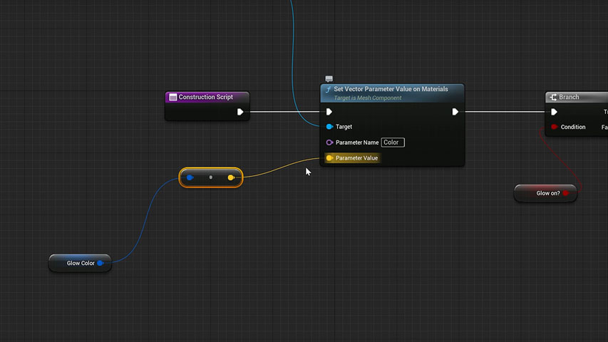 Getting Started with Unreal Engine for Beginners