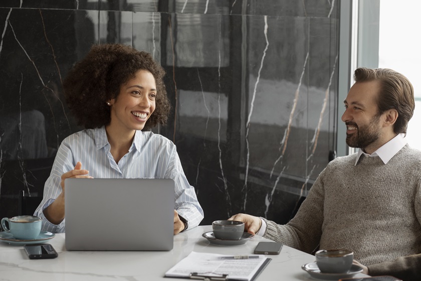 Three-Question Framework for Effective One-on-One Meetings Three-Question Framework for Effective One-on-One Meetings