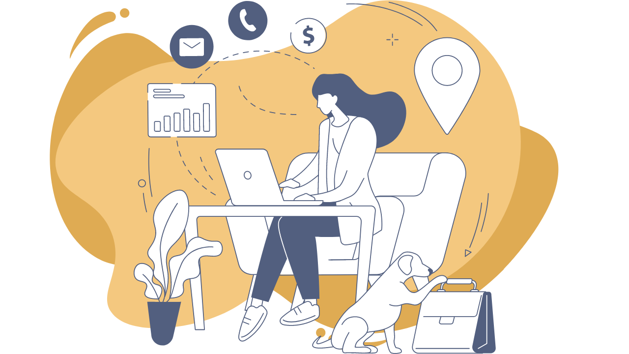 Bookkeeping Client Onboarding Questionnaire: Free Template & Essential ...