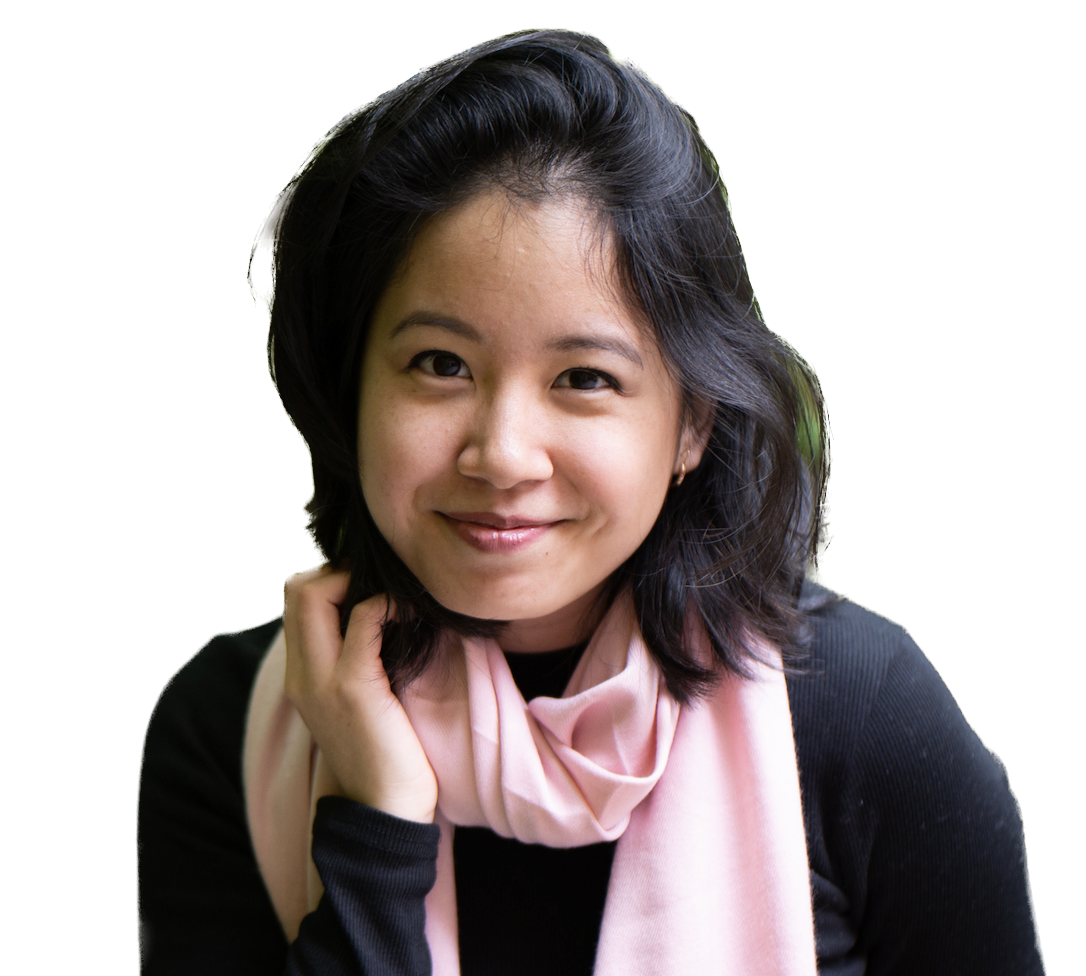 Getting Started With Procreate