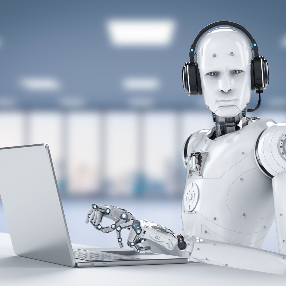 Understanding and Combating the Silent Sales Killer