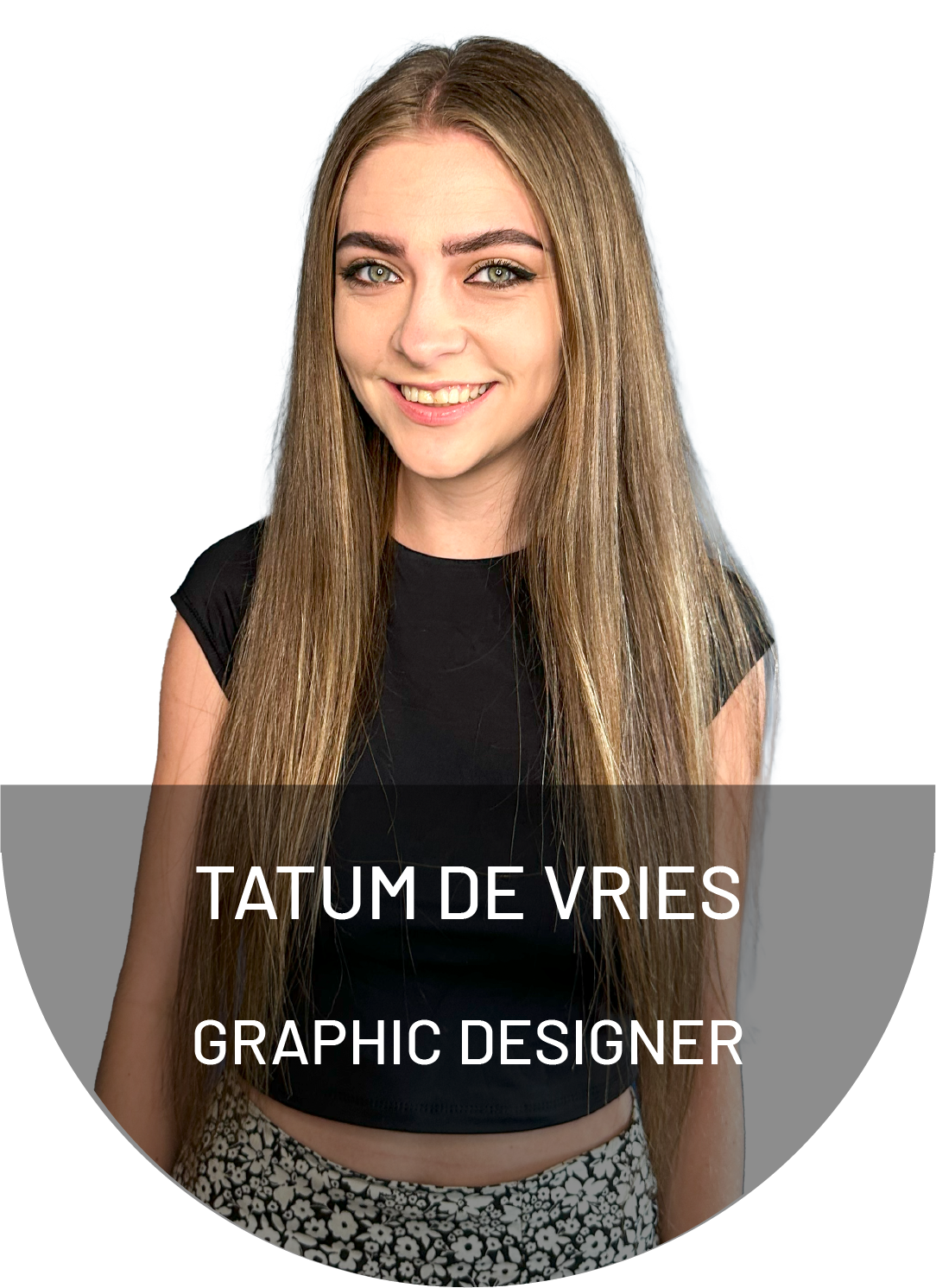 About AIMEX Studio | Transforming Property Development Marketing