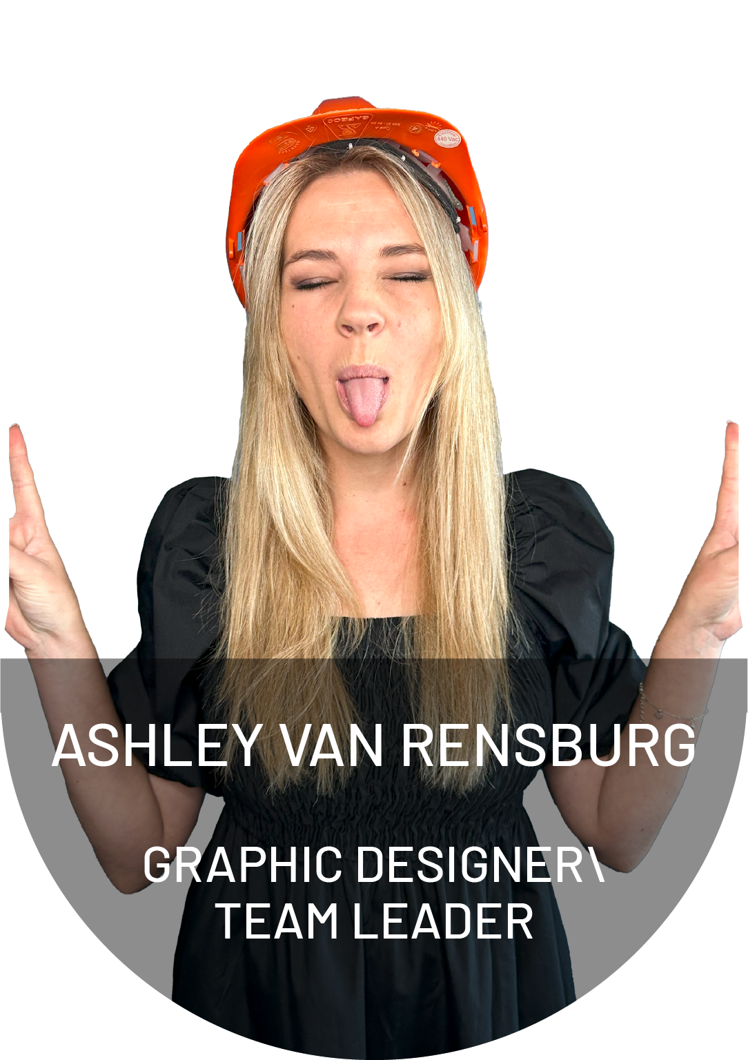 About AIMEX Studio | Transforming Property Development Marketing