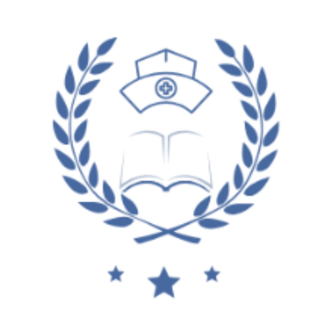 Guide to Becoming NZRN