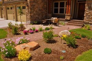 Some of Our Favorite Cache Valley Landscapes