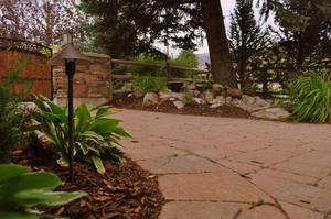 Some of Our Favorite Cache Valley Landscapes