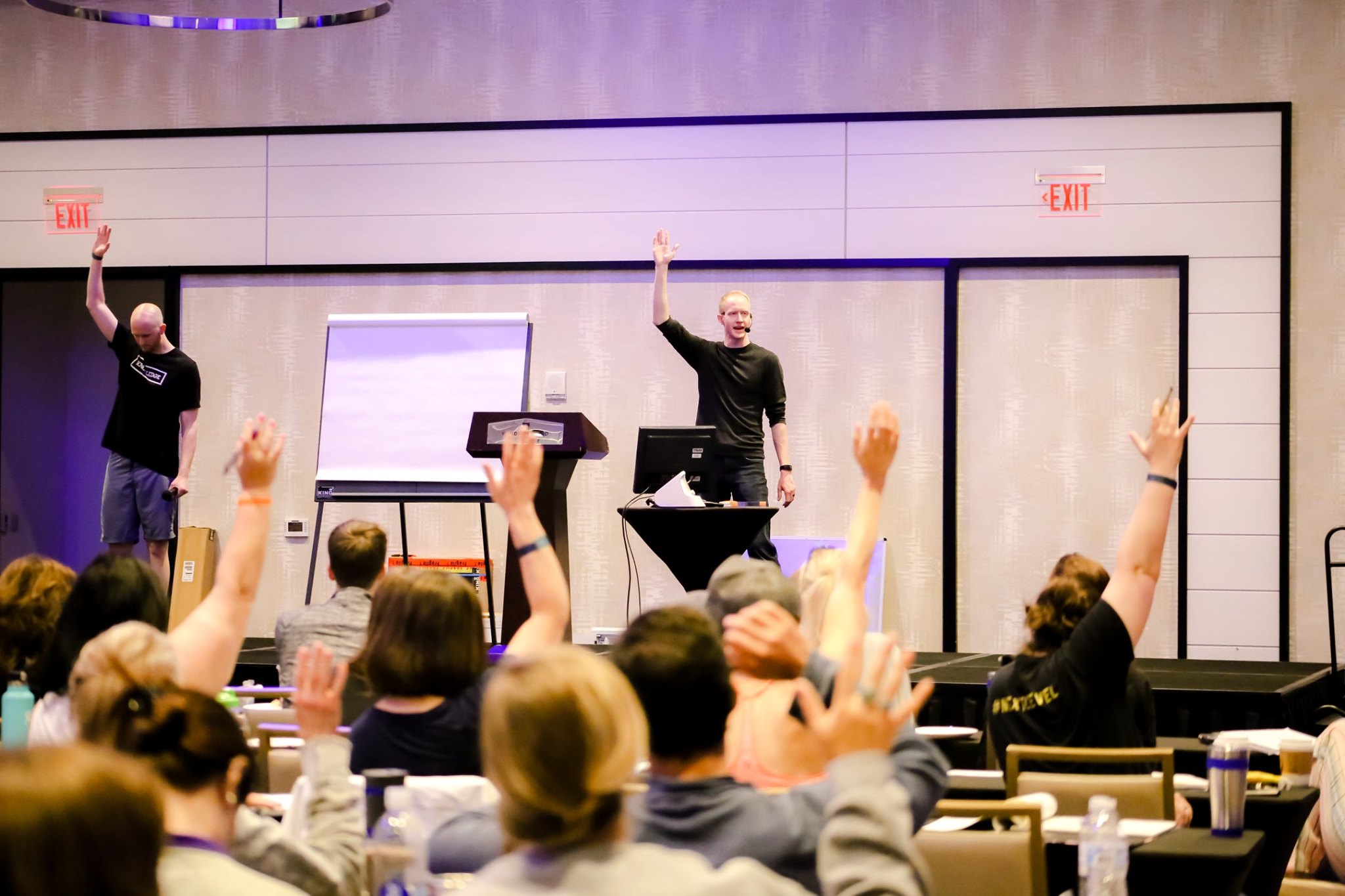 CEO Finance Academy - Financial Coaching for Owners and Founders