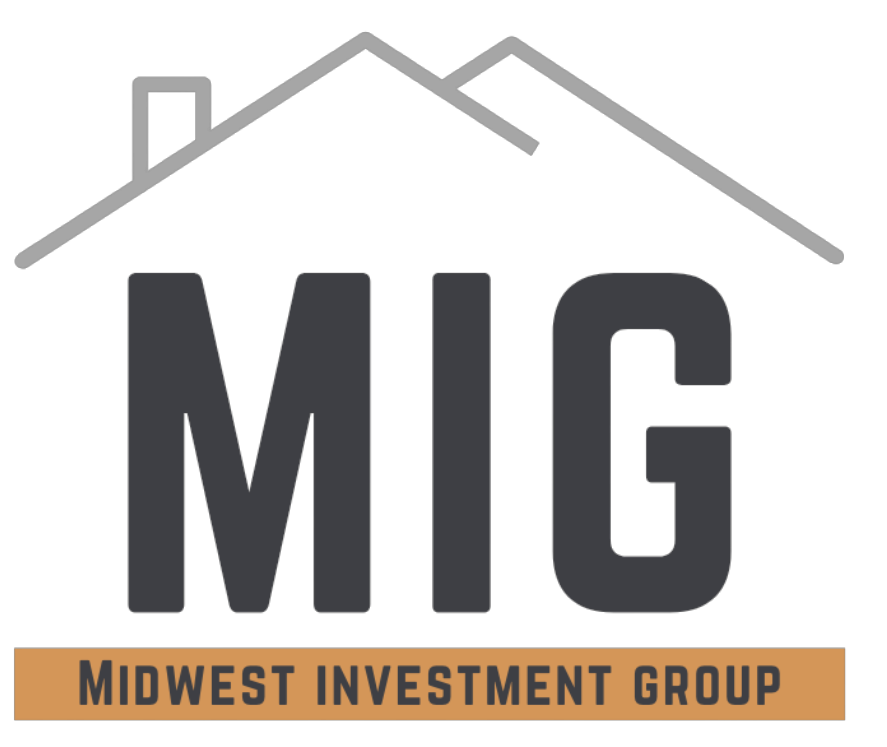 Midwest Investment Group
