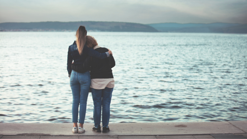 Loading... Forever: Lessons in Emotional Advertising from the Alzheimer ...