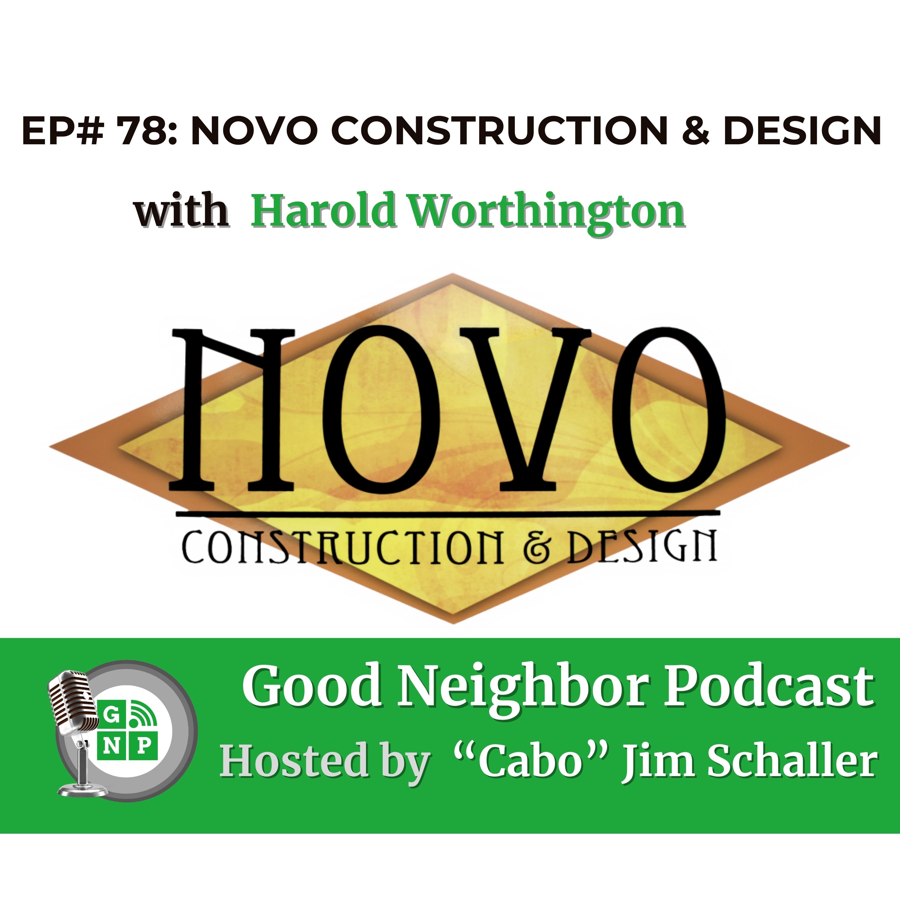 Home [gnpestero.com]