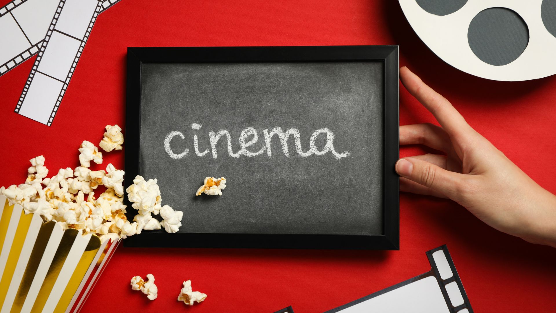 5 Film Aggregators That Can Help You Get on Streaming Platforms