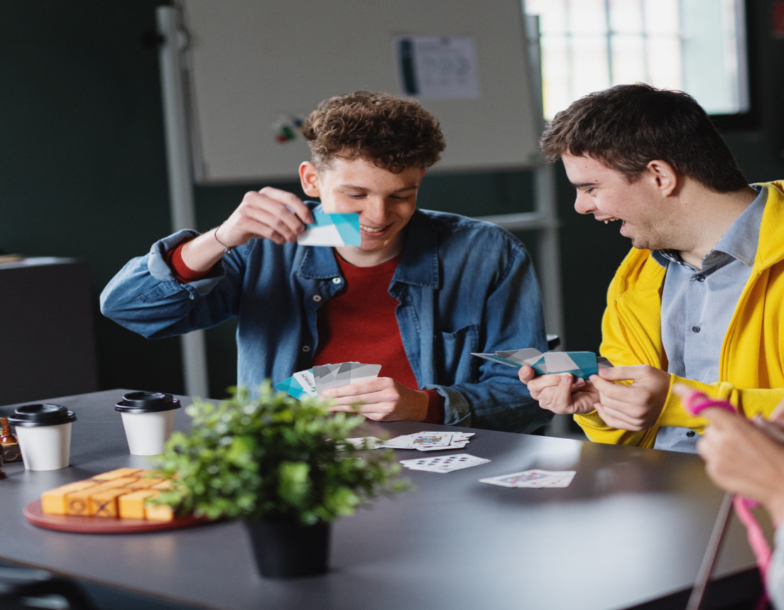 Understanding Different Types of Disabilities: A Comprehensive Guide