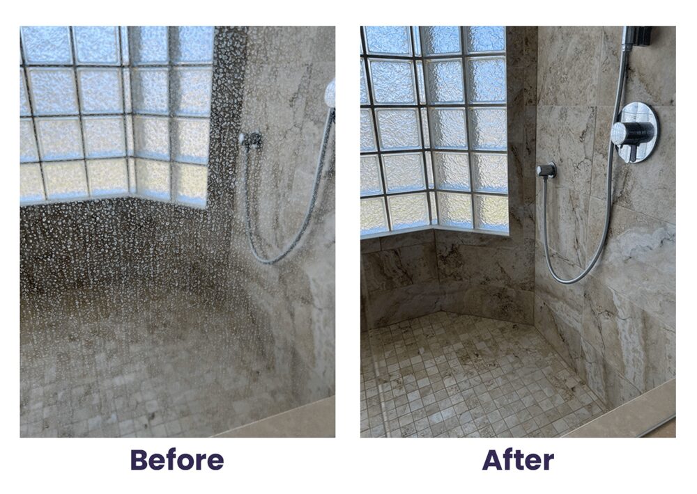 About Carolina Spotless - Expert Exterior Cleaning in South and North ...