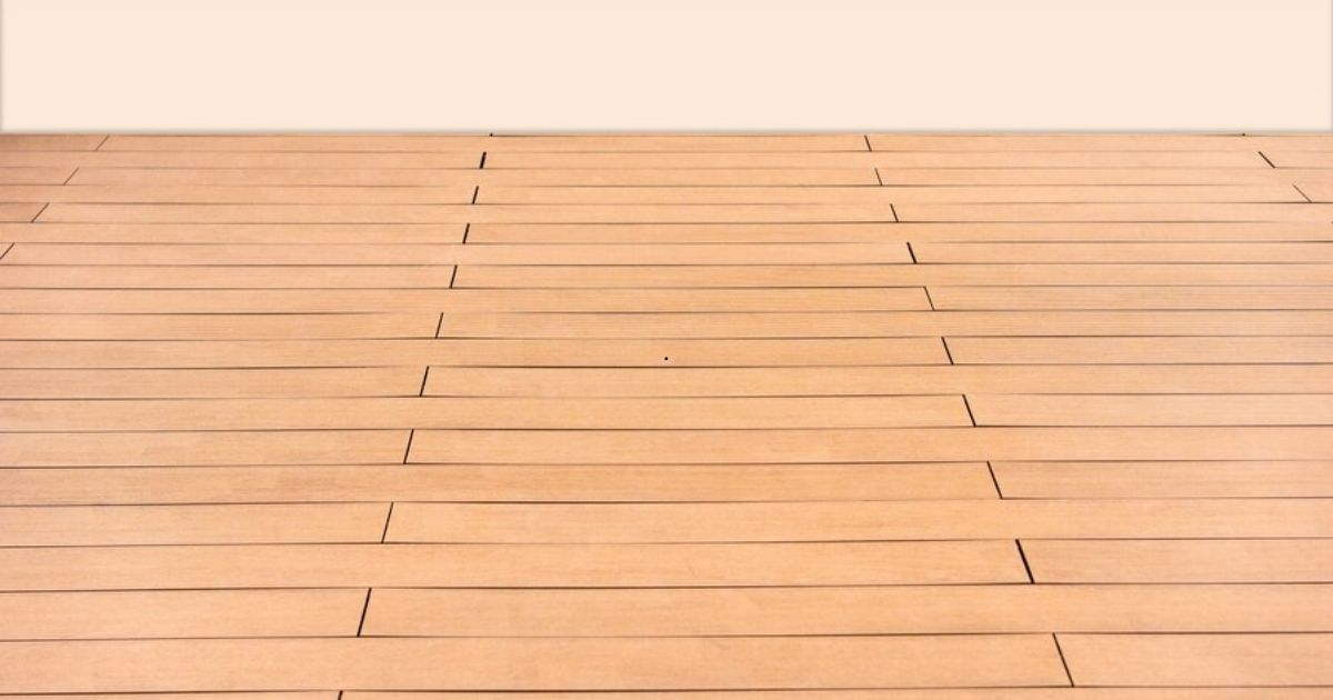 Why Is Your Flooring Separating? Common Causes and Solutions