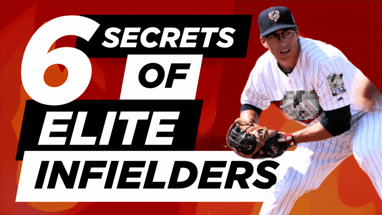 Like Father, Like Son: Top 10 Father-Son Duos to both play Major League ...