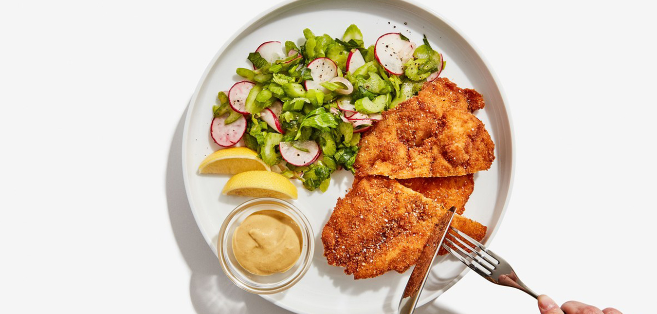 Extra 15% off on Your Order at Pappar'Delles Restaurant - Order Now