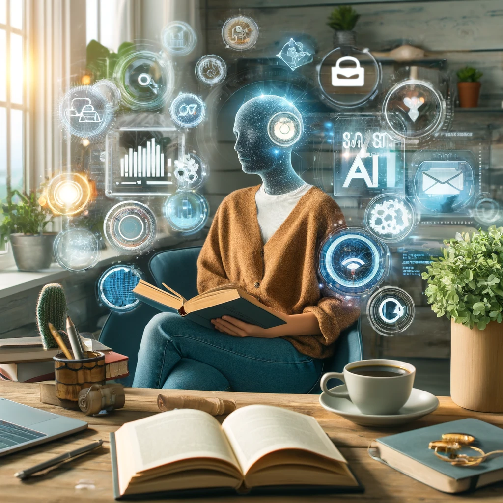Marketing Your Book in 2025: Top 5 Strategies for Success Marketing Your Book in 2025: Top 5 Strategies for Success