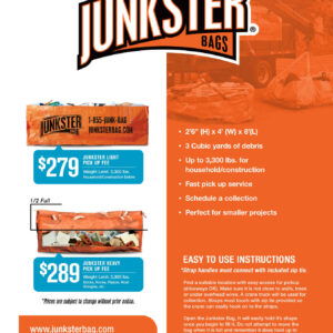 FastPayDirect Payment Link