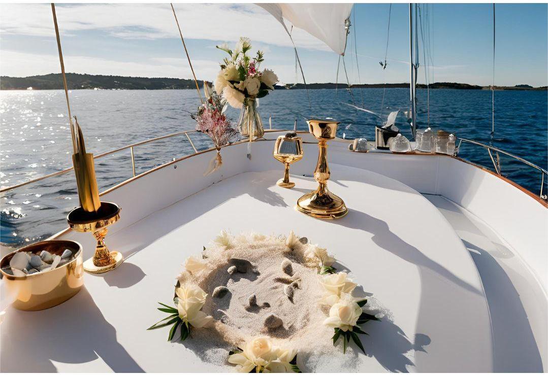 Understanding Ash Scattering and Its Environmental Impact