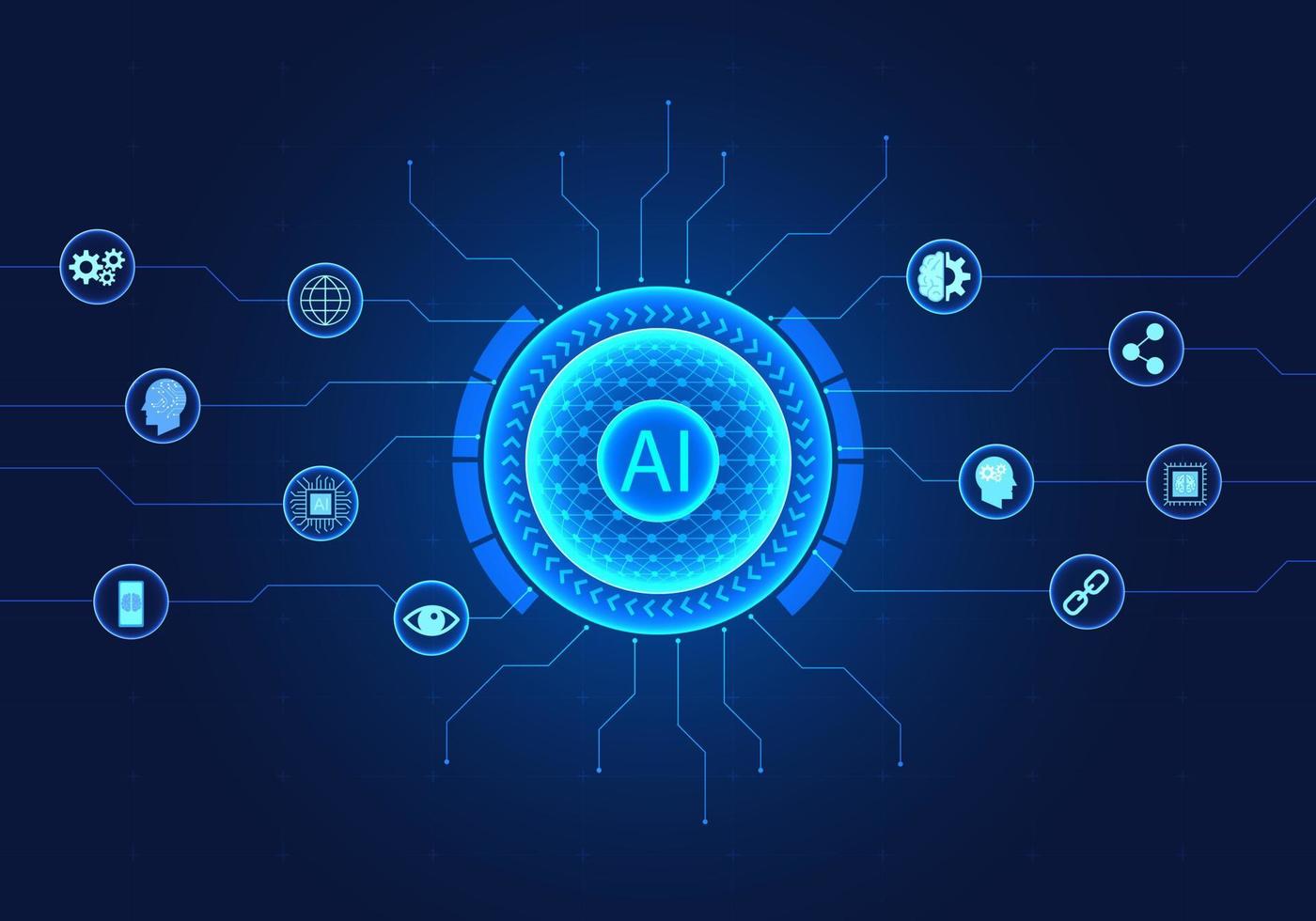 The Overlooked Power of AI: Automation with LLMs The Overlooked Power of AI: Automation with LLMs