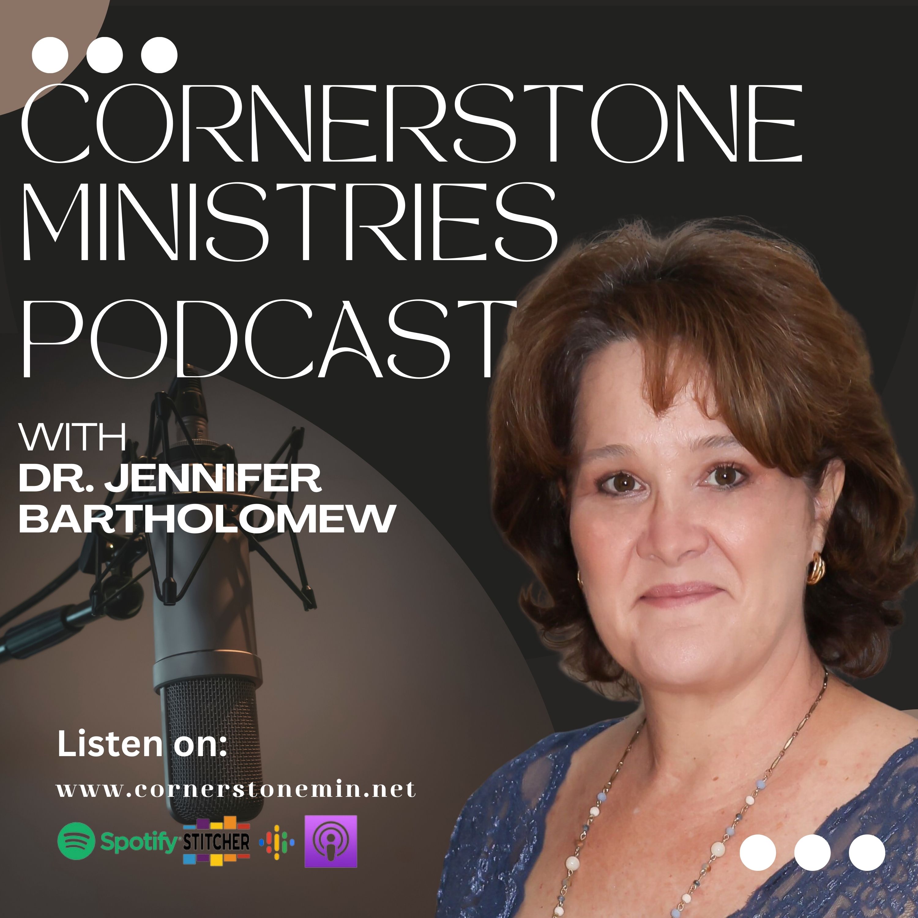 Good Neighbor Podcast Port Saint Lucie