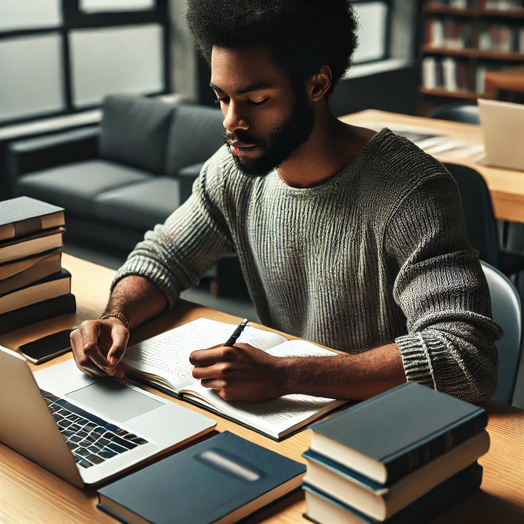 Strategies for Structuring Dissertation Interviews: A Guide for ...