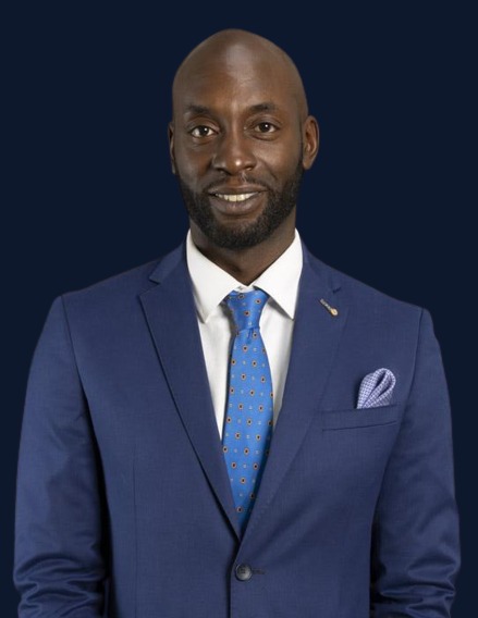 About Us - Worldwide Luxury Estate