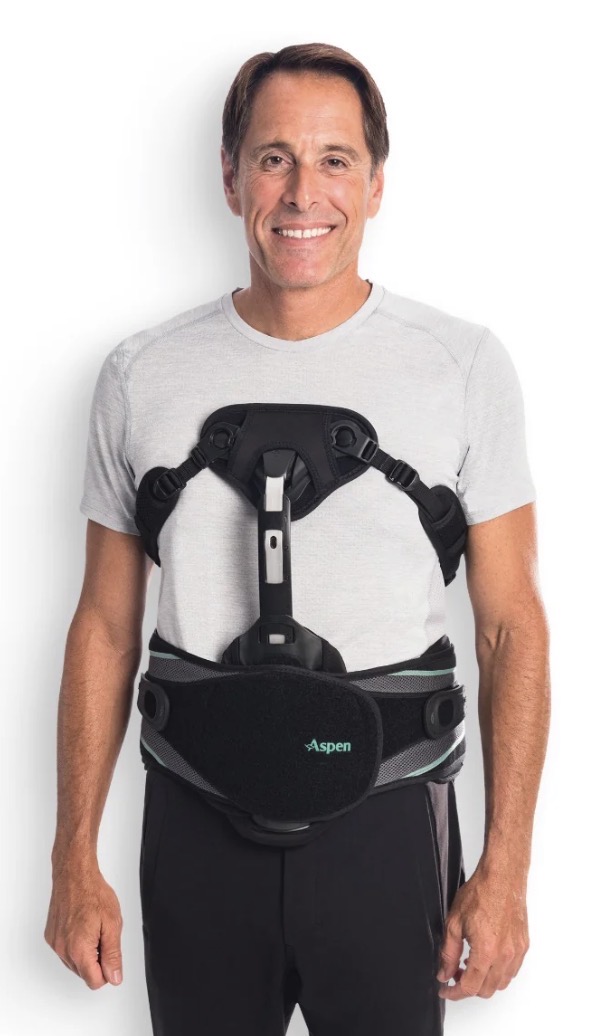 Bracing Beyond the Myths: How Medical Bracing Plays a Critical Role in ...