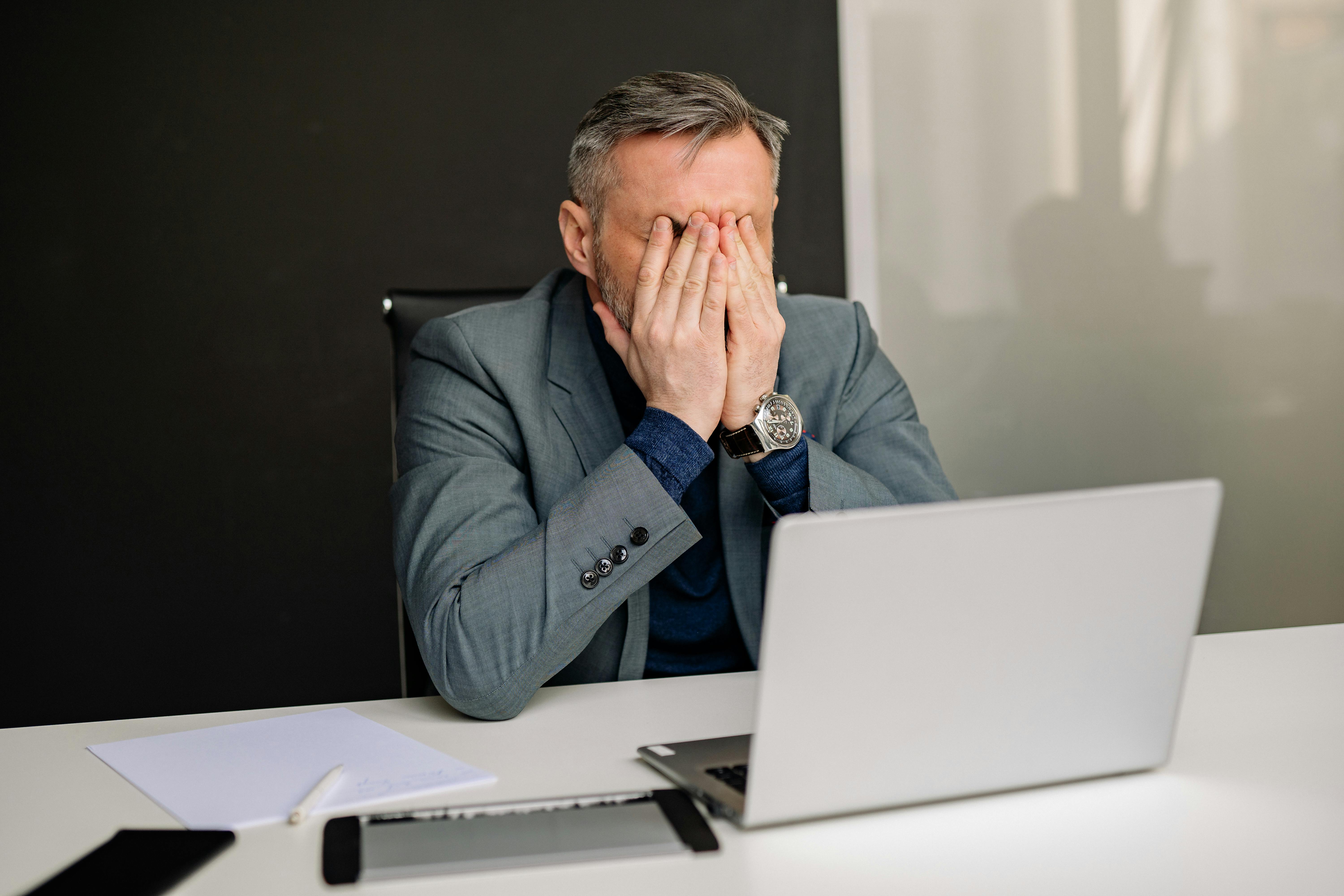 5 Challenges Leaders Face in 2025 (and How to Solve Them)
