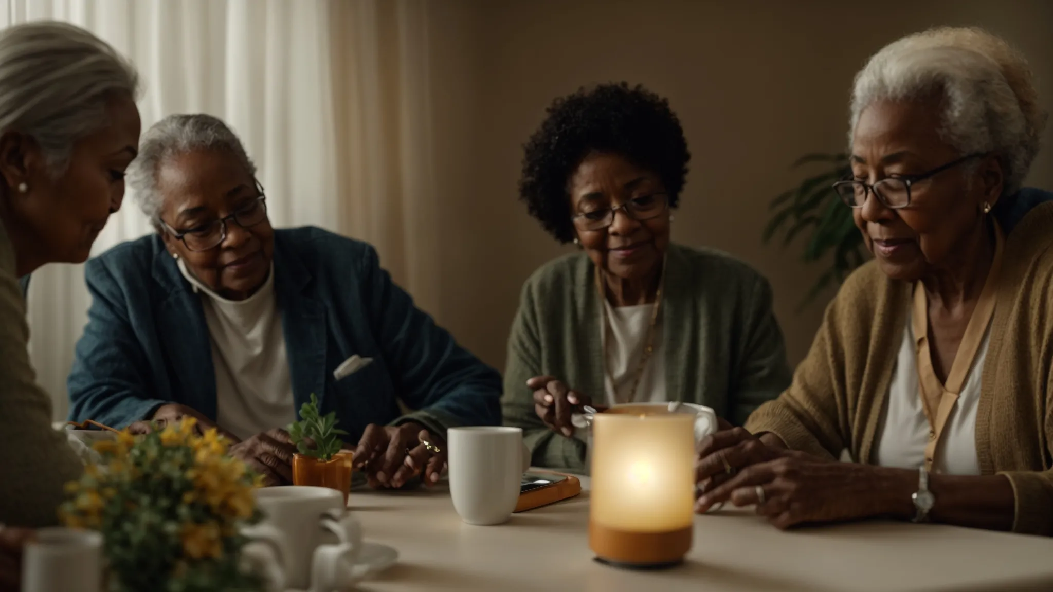 When to Enroll in Medicare: Essential Guidelines for Effective Coverage