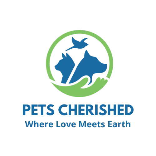 Aquamation for Pets: How It Works and Why It’s a Better Choice for the ...