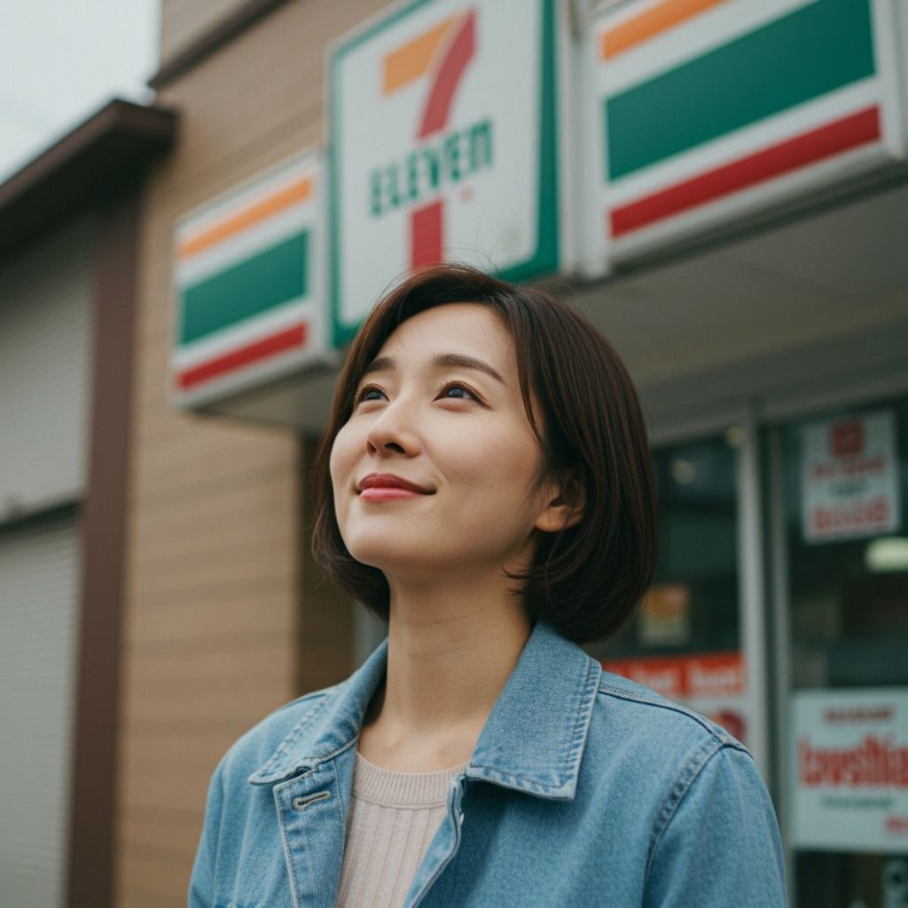 The Strange Link Between Classical Music and Your Nervous System