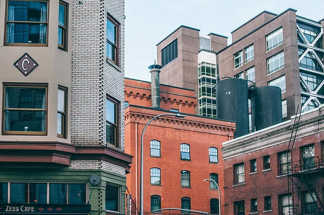Exploring the Impact of Local Law 126 on NYC Building Operations