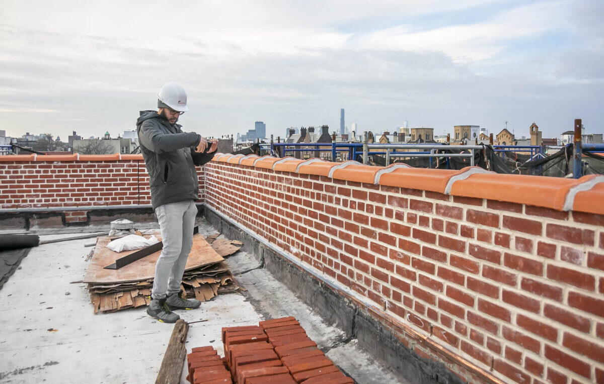New York Inspections: Best Practices for Building Owners