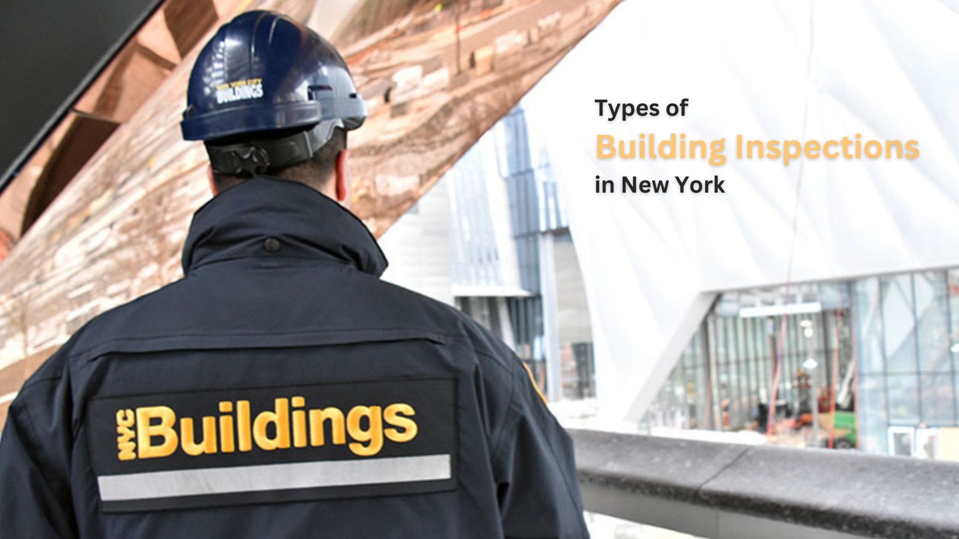 Adhering to Building Laws in NYC: A Closer Look at Parapet Requirements