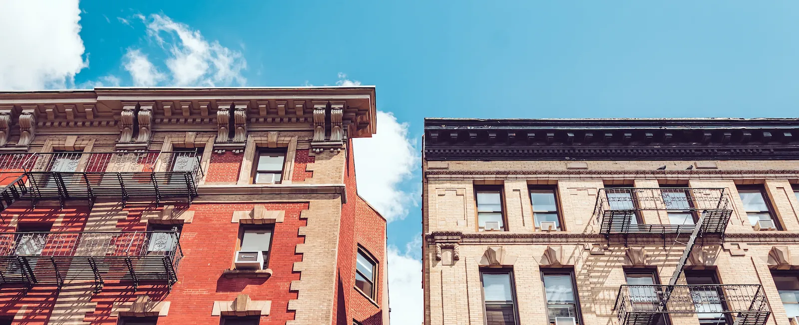 How NYC DOB Inspections Shape Our Buildings and Streets