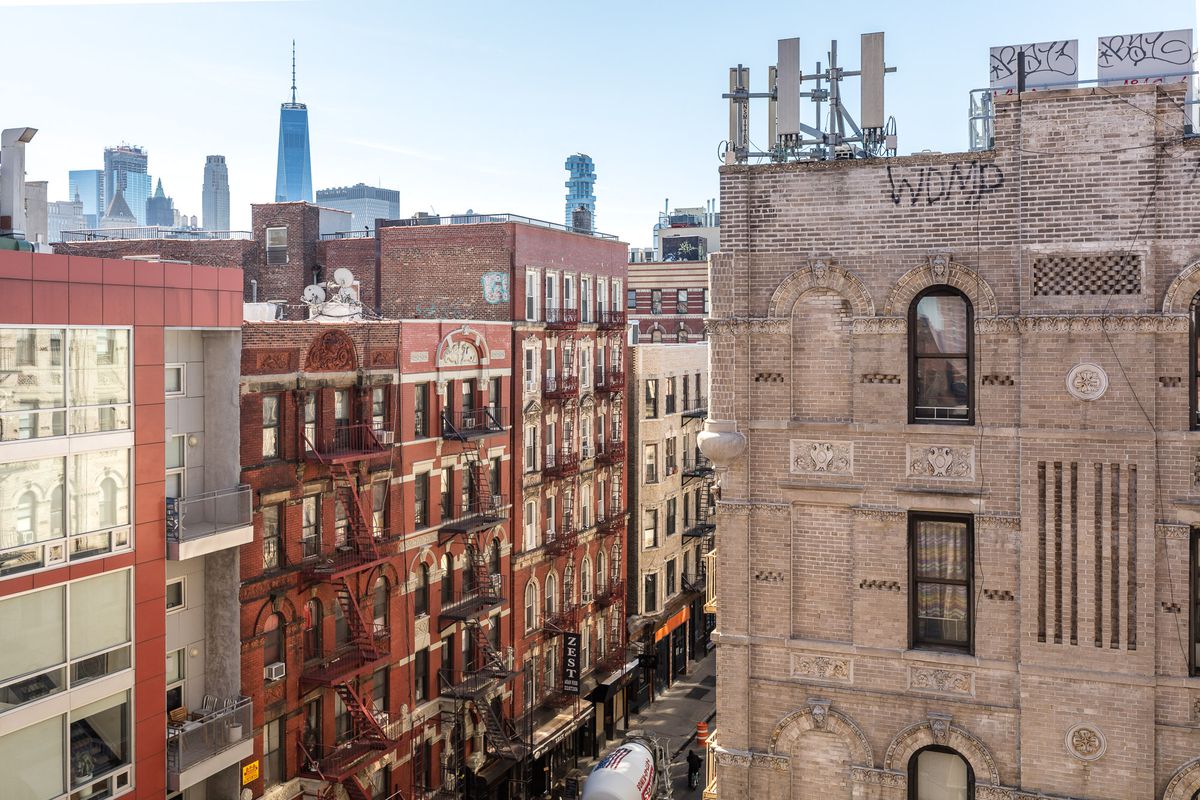 NYC DOB Inspections Checklist: Ensuring Your Building is Up to Code