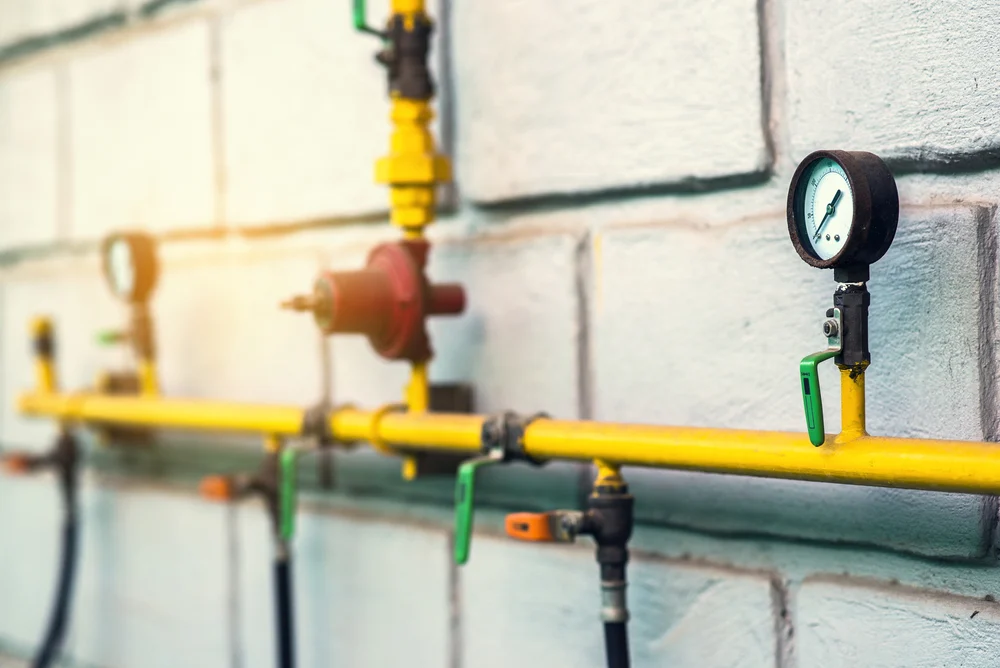 Safeguarding Your Building: Essential Practices for Local Law 152 ...