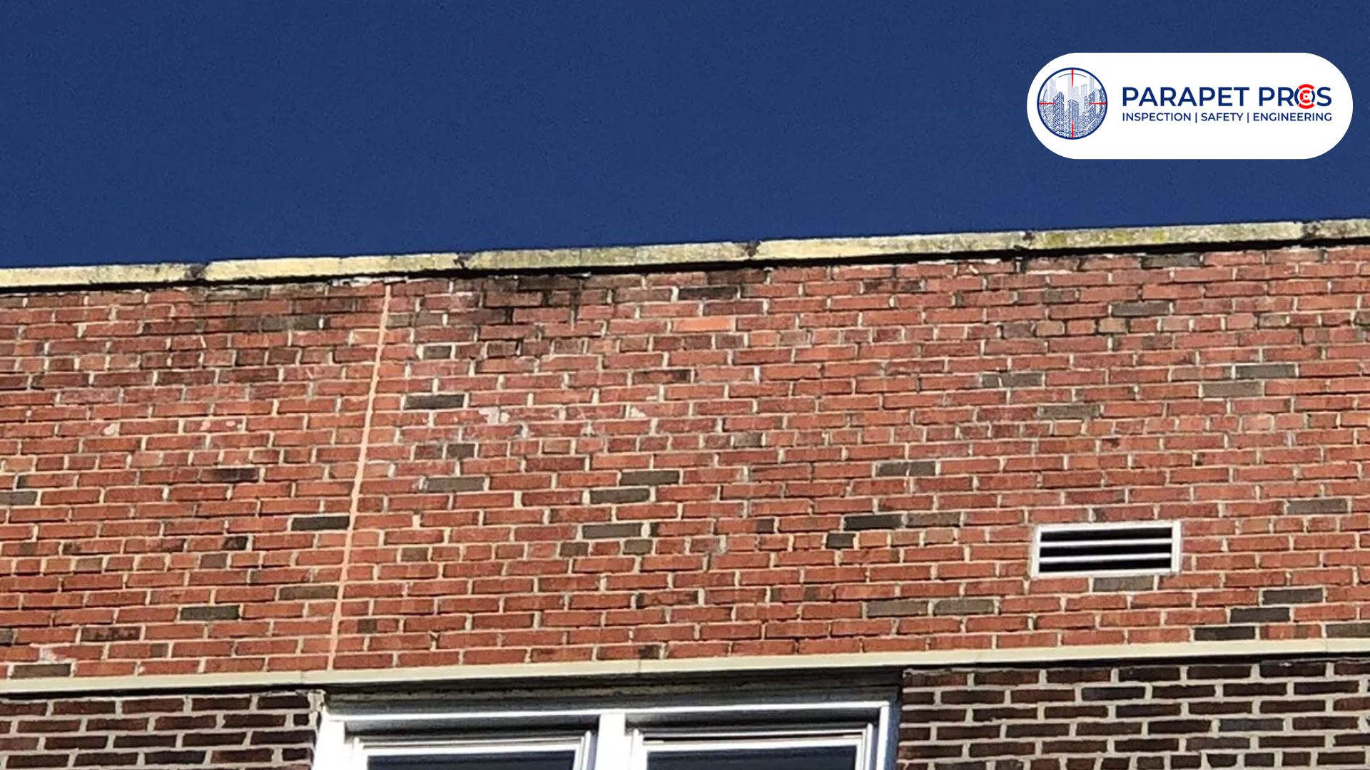 Avoiding Common Parapet Violations: How Parapet Pros Helps Property ...