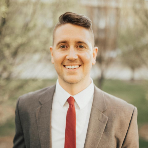 Welcome to Sell & Scale