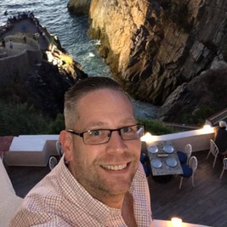 Welcome to Sell & Scale