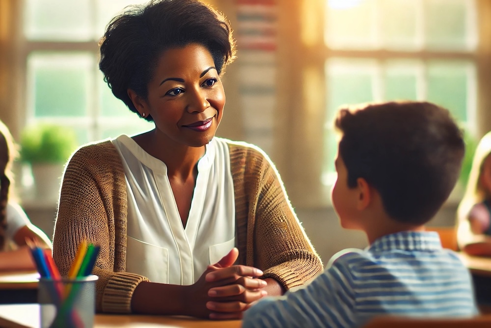 Don’t Throw Me Out - Recycle!