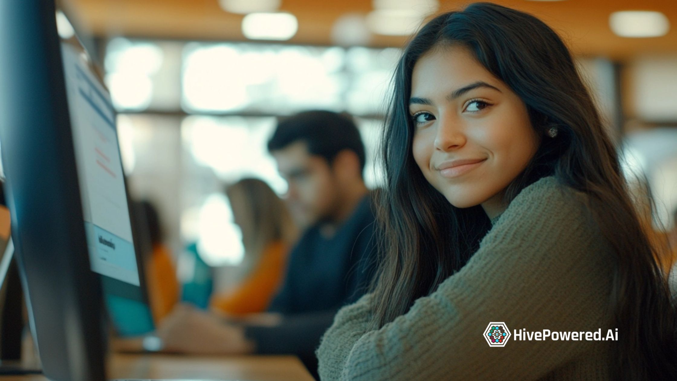 Sacramento’s Educational Institutions and Innovation, A Hub of Learning and Creativity