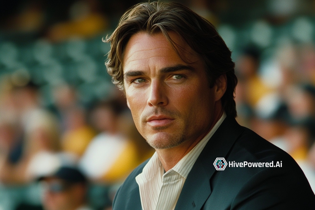 The Power of Moneyball, 8 Lessons for Business Success