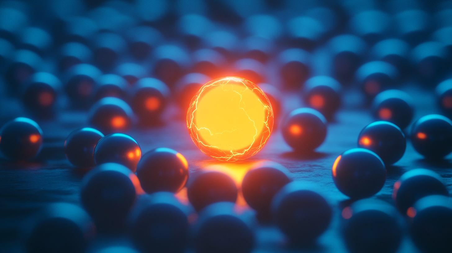 Make Your Brand Unforgettable, Sally Hogshead’s Seven Triggers of ...