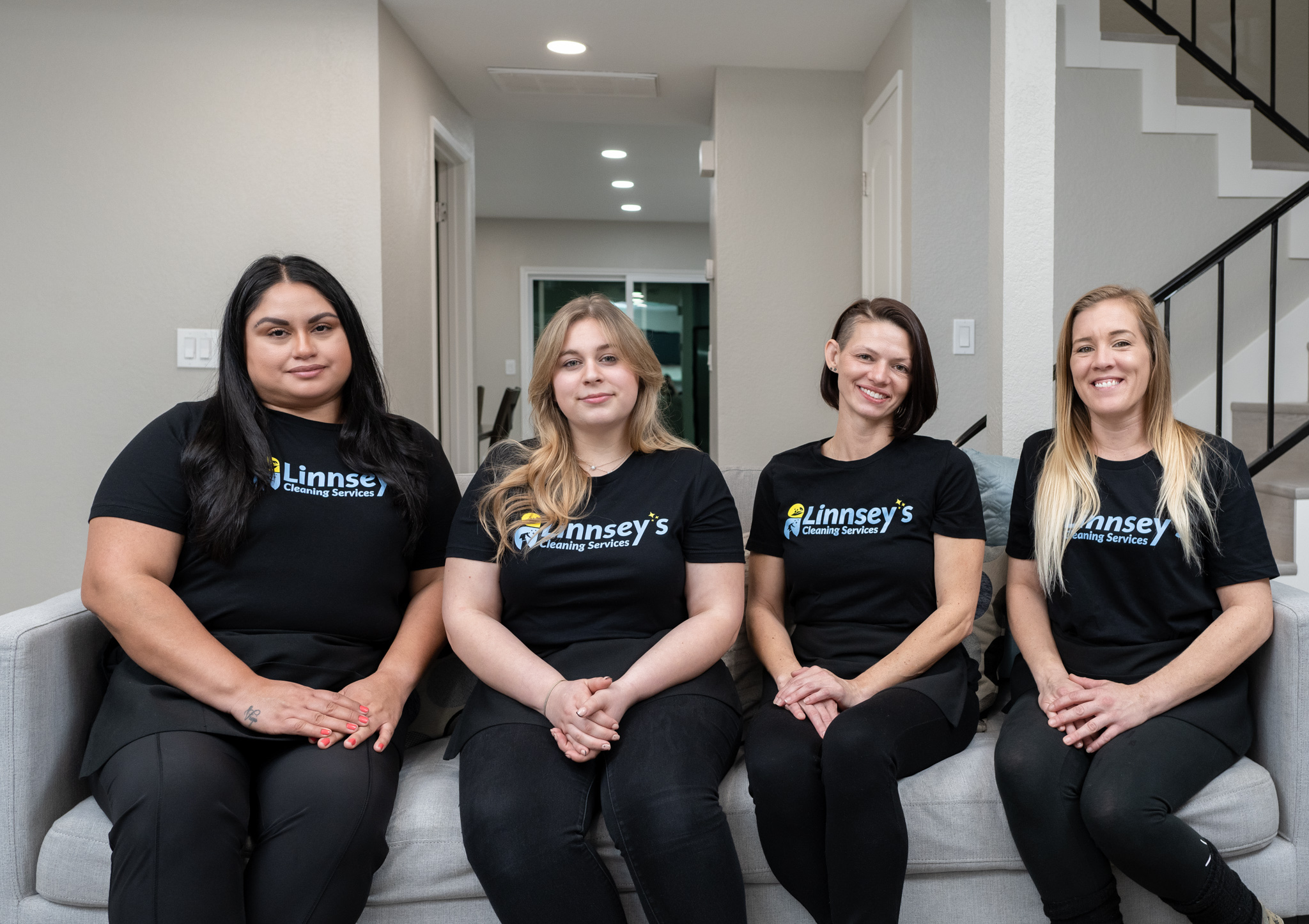 Why Cleaning Services Are Important